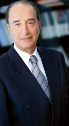 Gouvernance | Bank Of Africa