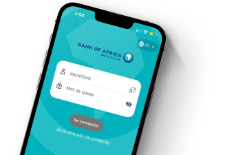 BMCE DIRECT | Bank Of Africa